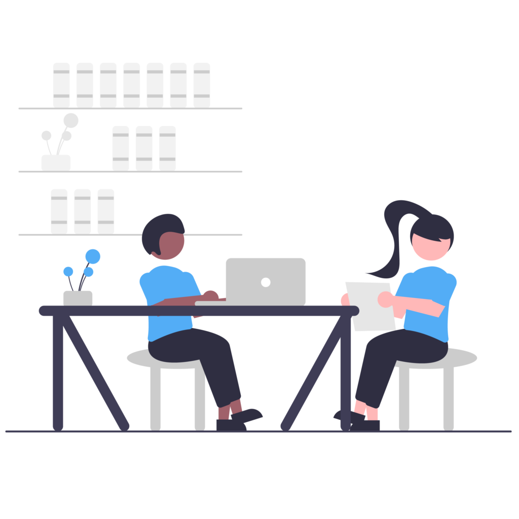 stages – Etu-en-santé